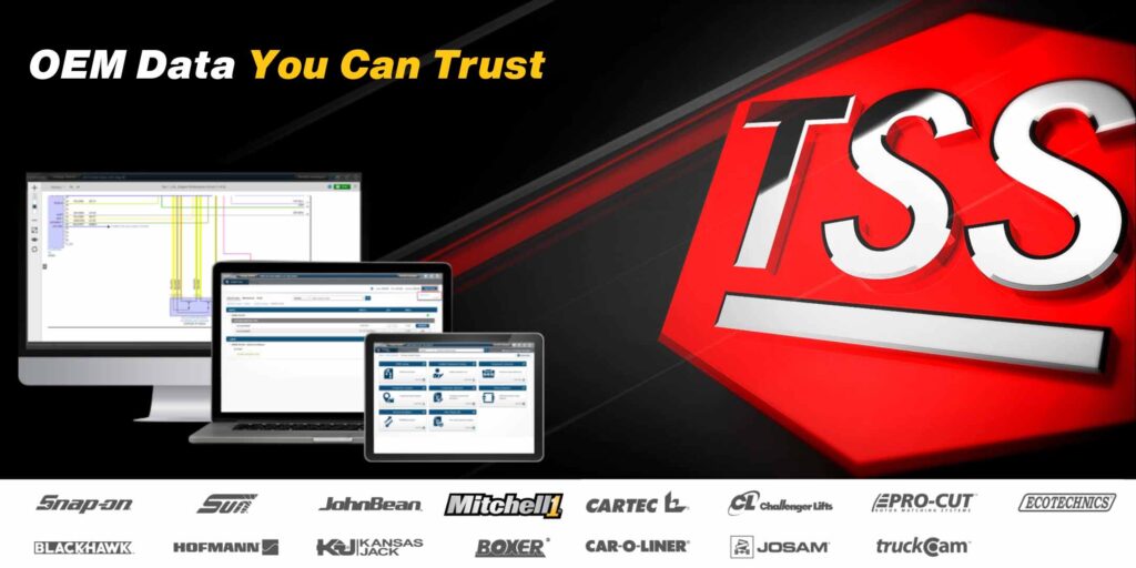 M1-IG-TSS-2 - Mitchell1