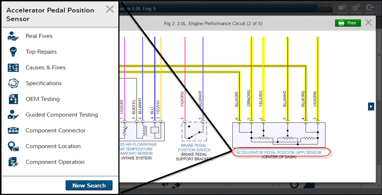 M1-ProDemand-Interactive-Wiring-Diagram-2 - Mitchell1