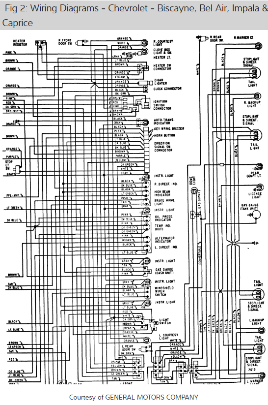 Mike-2-2 - Mitchell1