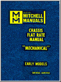 MitchellManual_ChassisFlatRate_EarlyModels - Mitchell1