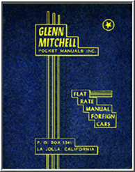 MitchellManual_Labor-2 - Mitchell1