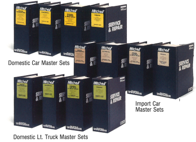 MitchellManuals_Cars-Trucks_circa1994_400x219-2 - Mitchell1