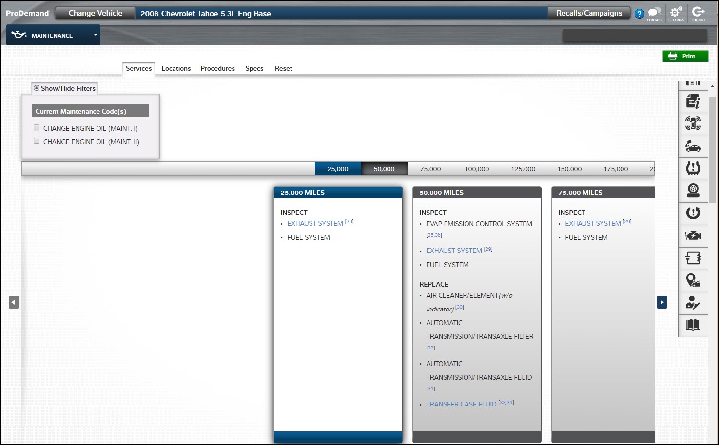 Module-Maintenance-2 - Mitchell1