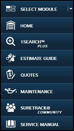 Module-Menu-2 - Mitchell1