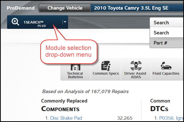 Module-Selection-2 - Mitchell1