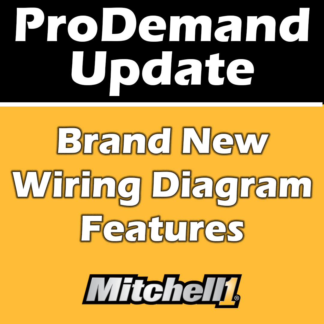 PD-Update-New-Wiring-2 - Mitchell1