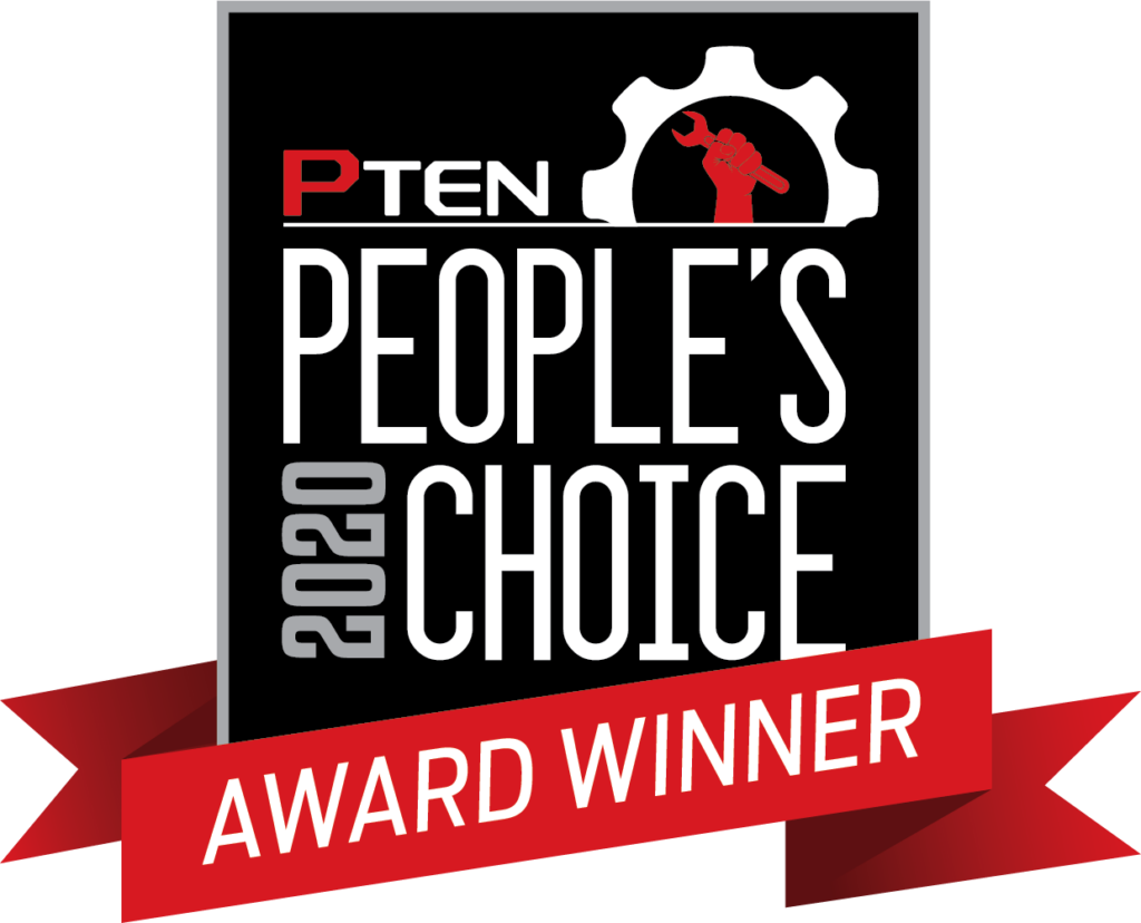 Mitchell 1® | Auto Repair Software & Shop Management Solutions