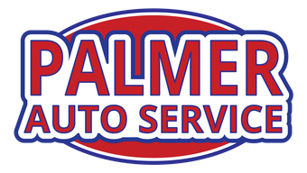 Palmer-AOG-2 - Mitchell1