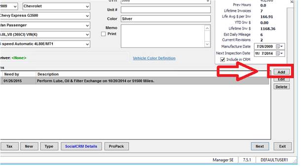 Recommendations_1-2 - Mitchell1