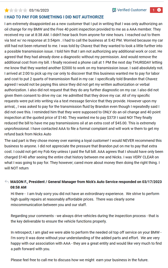 Review4-1-2 - Mitchell1