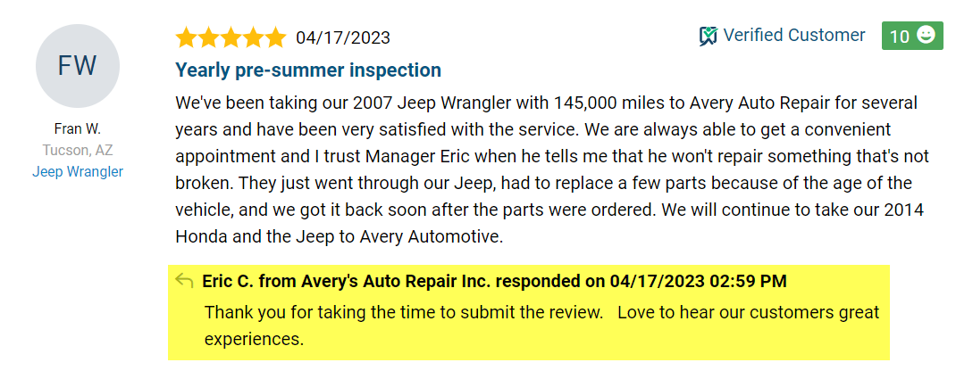 Review5-2 - Mitchell1