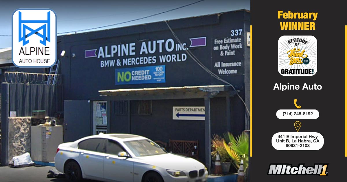 SCRM-AOG_BLOG - Mitchell1