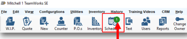 SCRM-Integration-with-MSE-notification-2 - Mitchell1