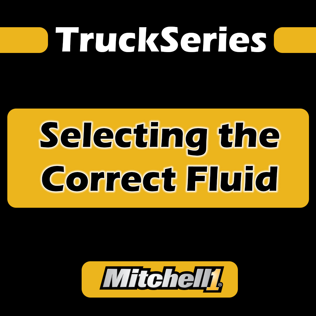 SELECTING-THE-CORRECT-FLUID-jpeg-2 - Mitchell1