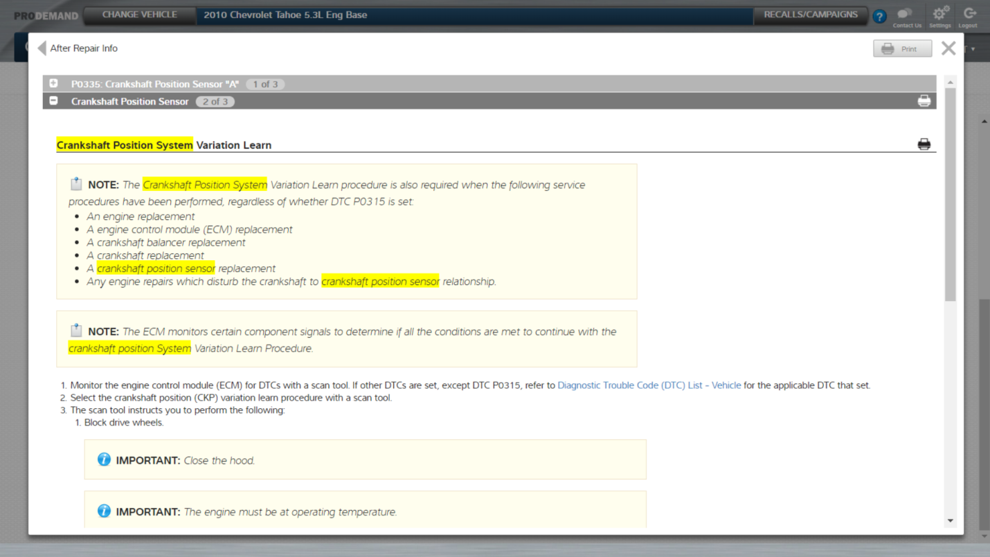 Screen-12 - Mitchell1