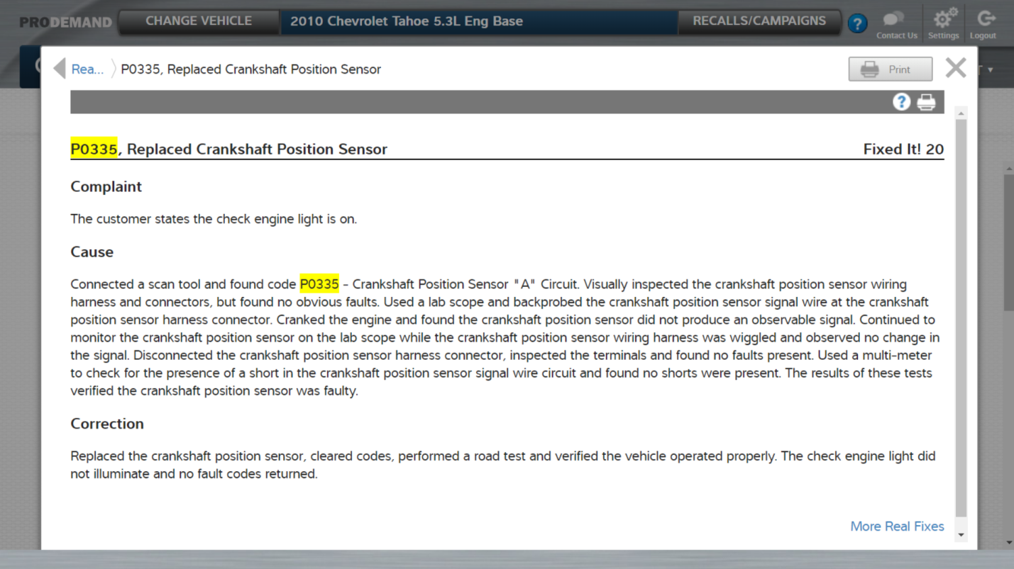 Screen-6 - Mitchell1
