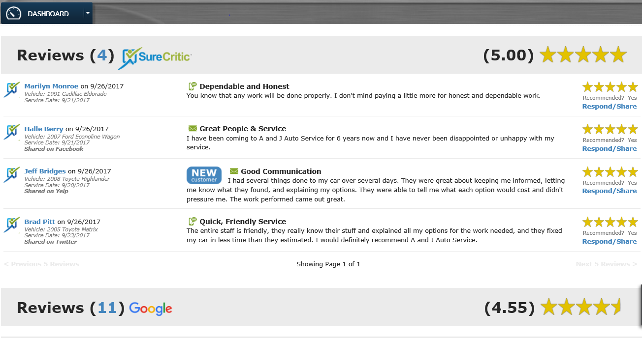Social-CRM-image-2 - Mitchell1