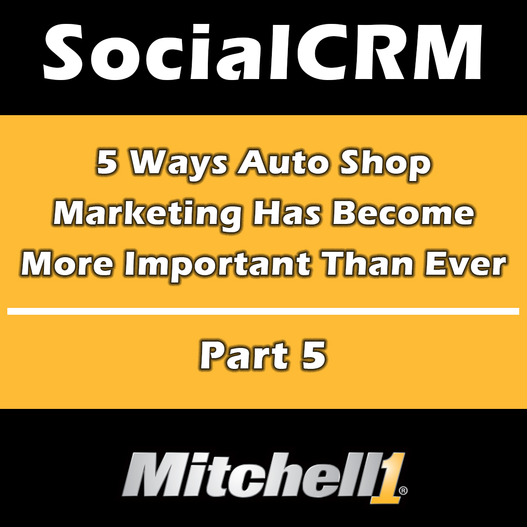 SocialCRM-5-Ways-prt-5-2 - Mitchell1