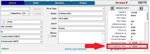 StateInspectionEmails_1-2 - Mitchell1