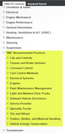 TOC-TMC-RPs-2 - Mitchell1