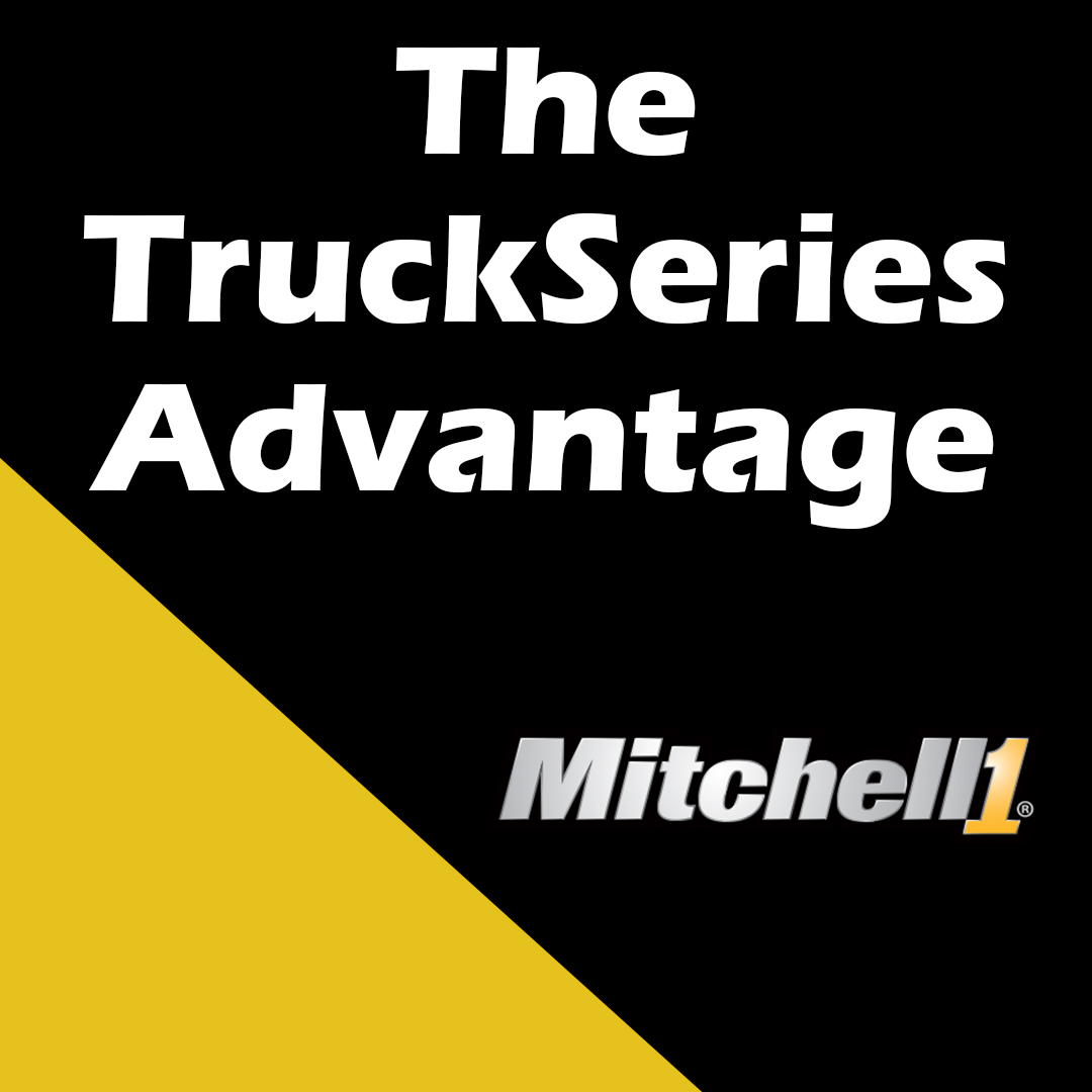 TS-Advantage - Mitchell1