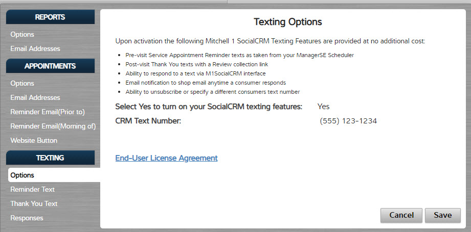 Texting-Options-in-SCRM-2 - Mitchell1