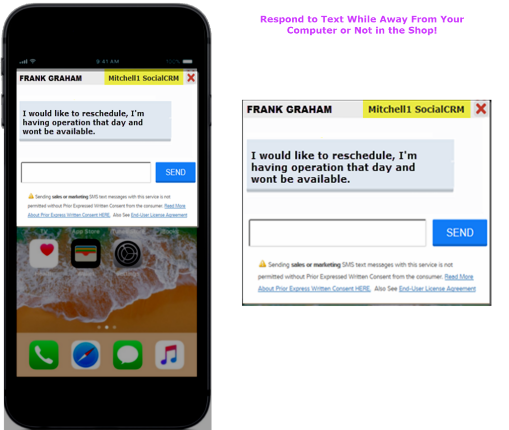 Texting-Synergies-v2-3 - Mitchell1