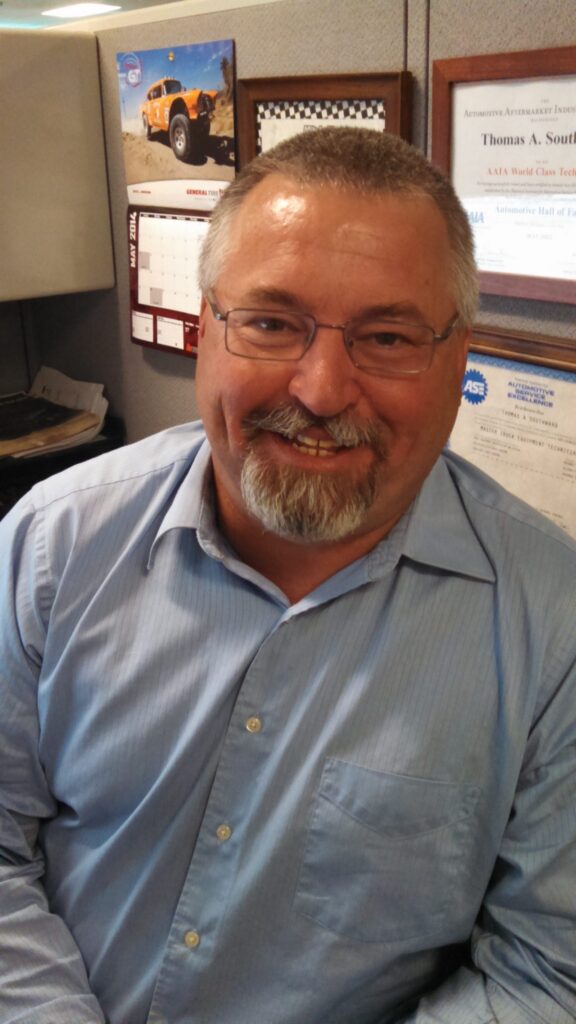 TomSouthward-2 - Mitchell1