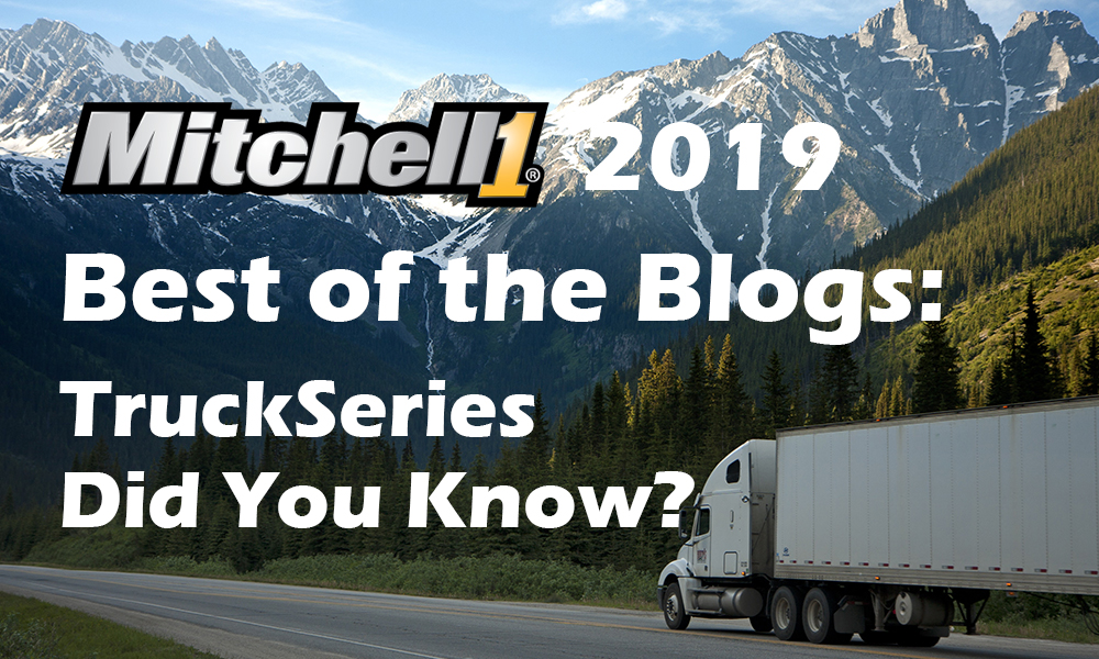 TruckSeries-Did-You-know - Mitchell1