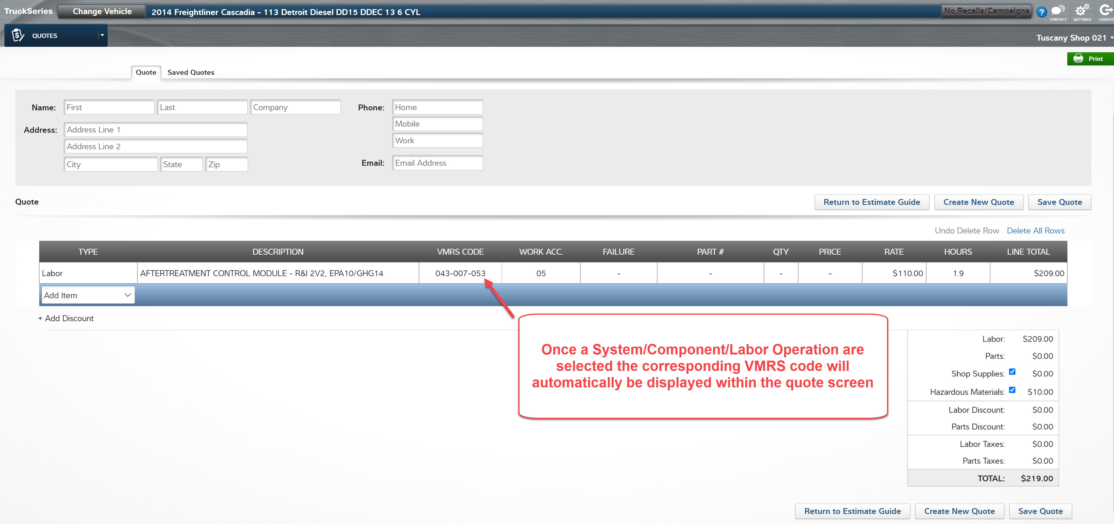 VMRS-1-2 - Mitchell1