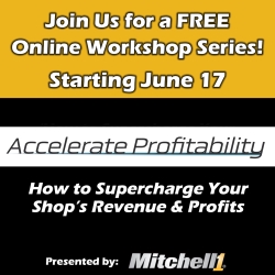 Virtual-Event-Featured-2021 - Mitchell1