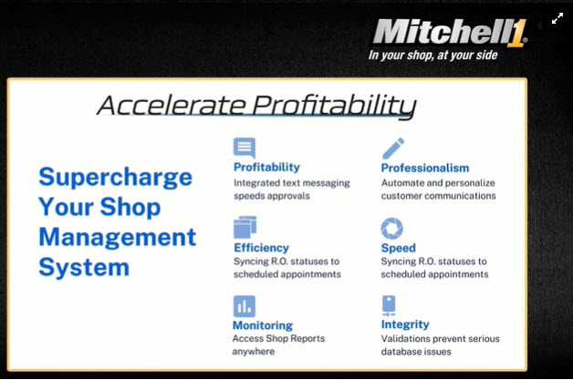 Virtual-Event-Manger-SE-Session-2 - Mitchell1