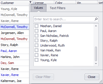 WIP-12-2 - Mitchell1