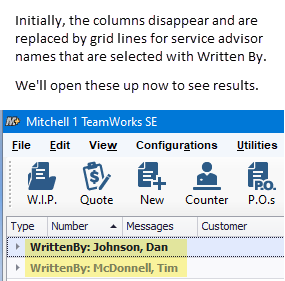 WIP-15-2 - Mitchell1