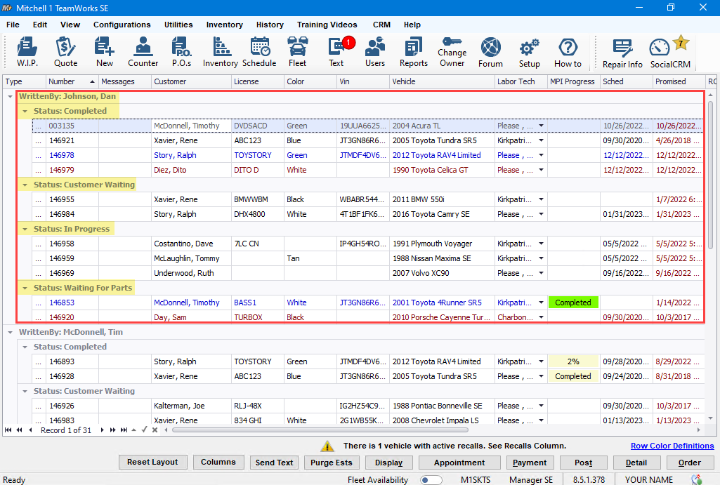 WIP-18-2 - Mitchell1