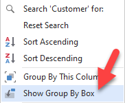 WIP-19-2 - Mitchell1