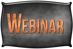 Webinar-featured-3 - Mitchell1
