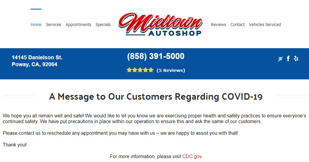 Website-safety-measures_full-page - Mitchell1