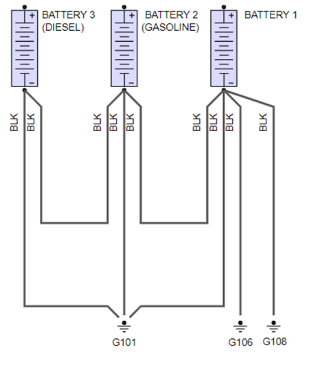 Wiring-Diagram-2-2 - Mitchell1