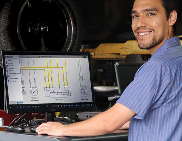 Wiring-Diagrams-@shop-Mitchell1-SM-2 - Mitchell1