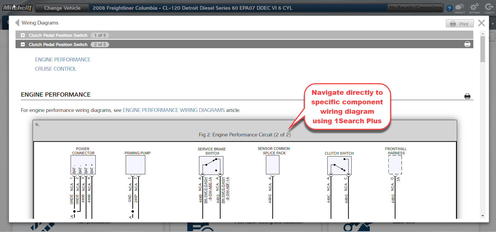 WiringDiagram1-2 - Mitchell1