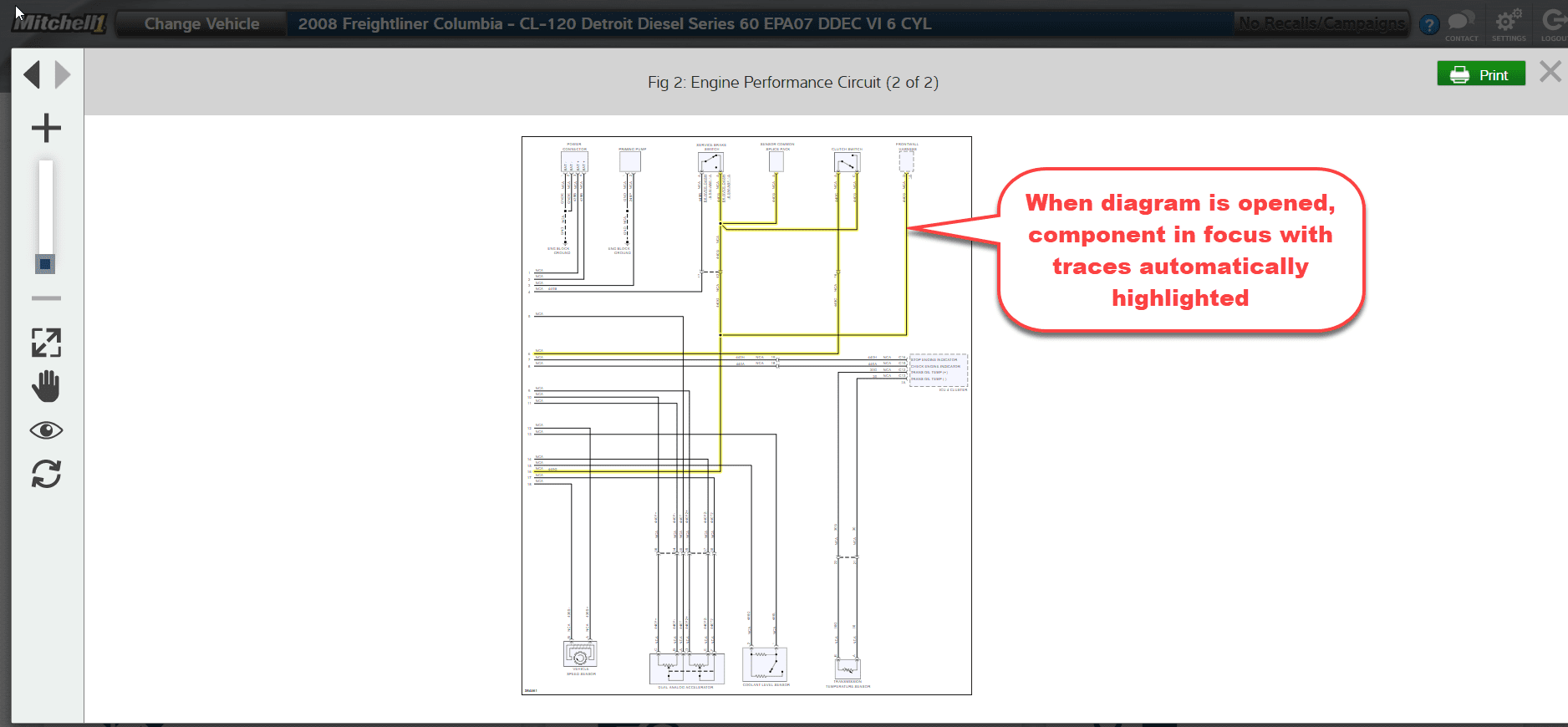 WiringDiagram2-2 - Mitchell1
