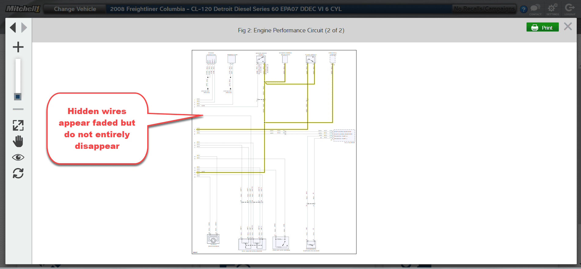 WiringDiagram3-2 - Mitchell1