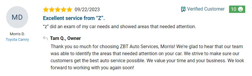 ZBT-Auto-Services_Review - Mitchell1