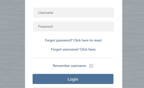 abby-2-2 - Mitchell1
