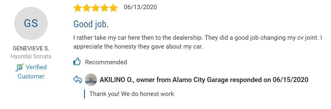 alamo-review-2 - Mitchell1