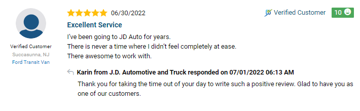 aog-july-2-2 - Mitchell1