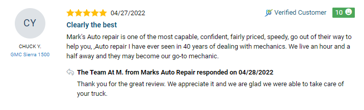 april-2-2 - Mitchell1