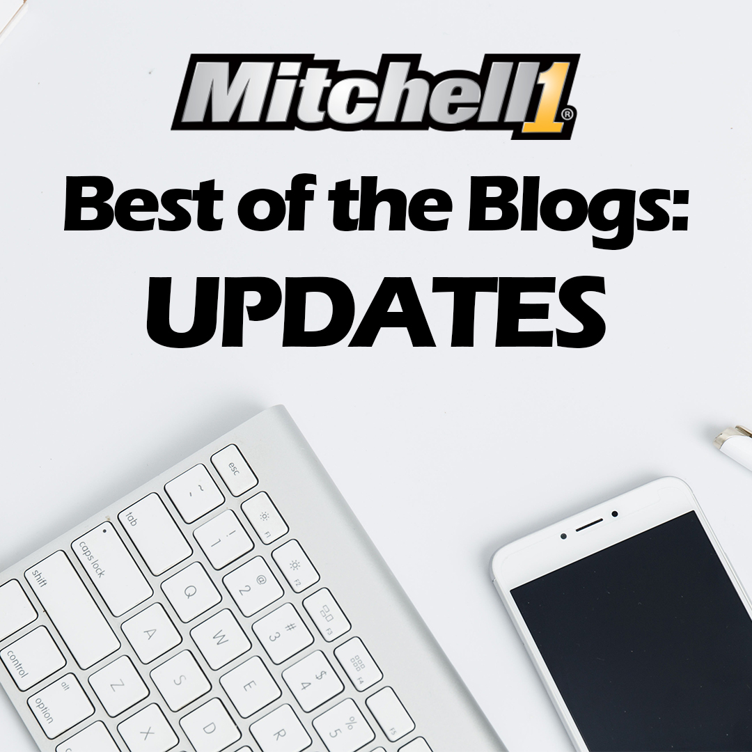 best-of-image-4 - Mitchell1