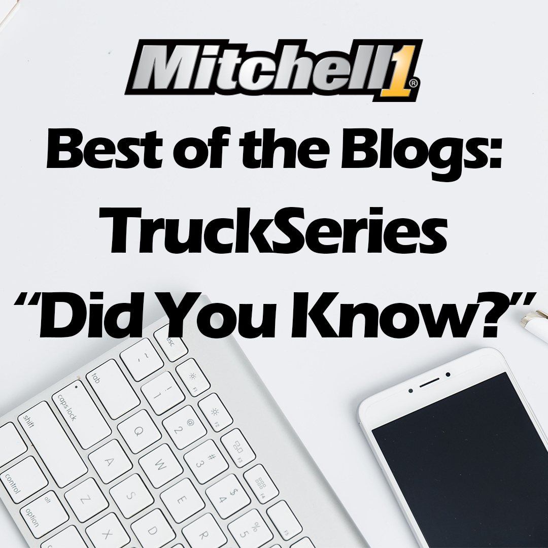 best-of-image-truckseries - Mitchell1
